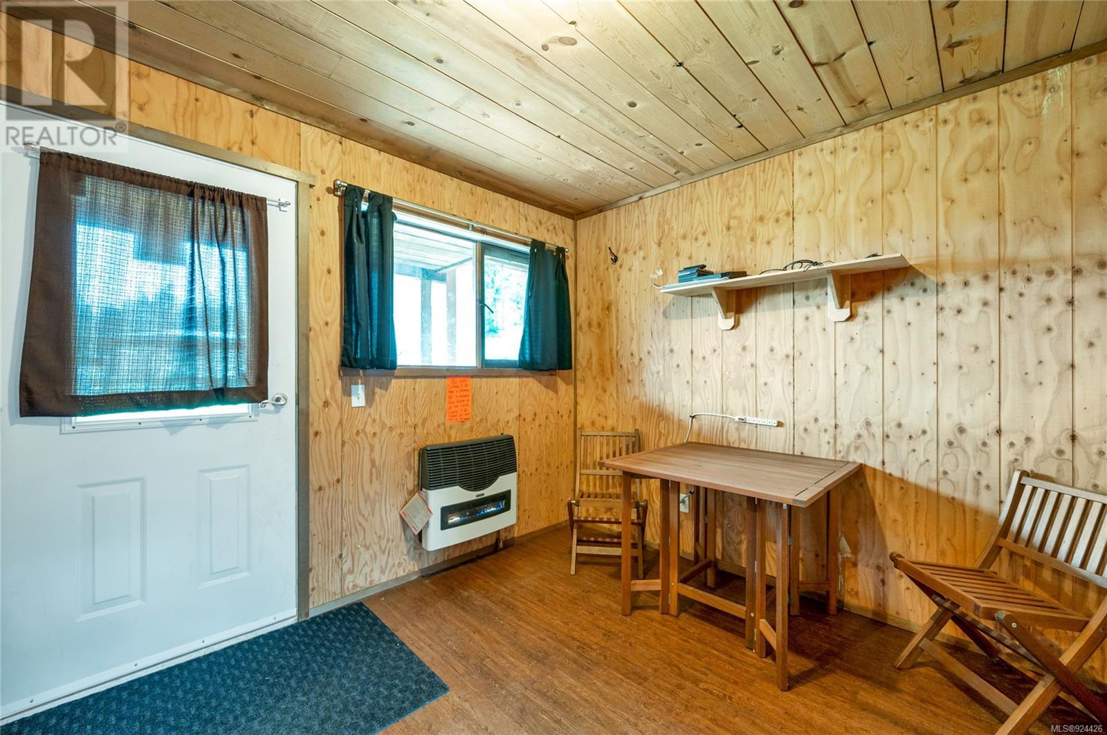 For sale: DL1489 Jackson Bay, See Remarks, British Columbia V0P1R0 ...