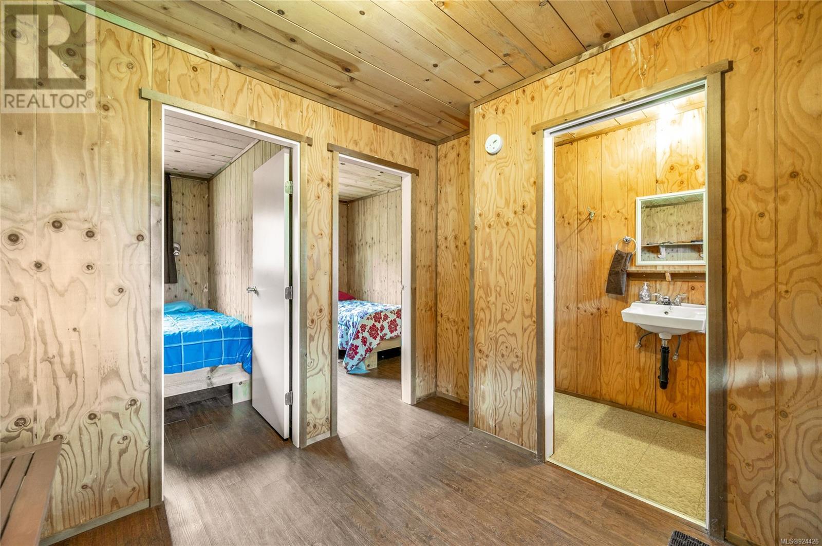 For sale: DL1489 Jackson Bay, See Remarks, British Columbia V0P1R0 ...