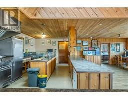 For sale: DL1489 Jackson Bay, See Remarks, British Columbia V0P1R0 ...