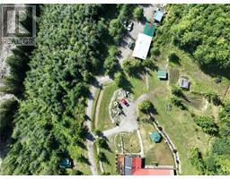 For sale: DL1489 Jackson Bay, See Remarks, British Columbia V0P1R0 ...