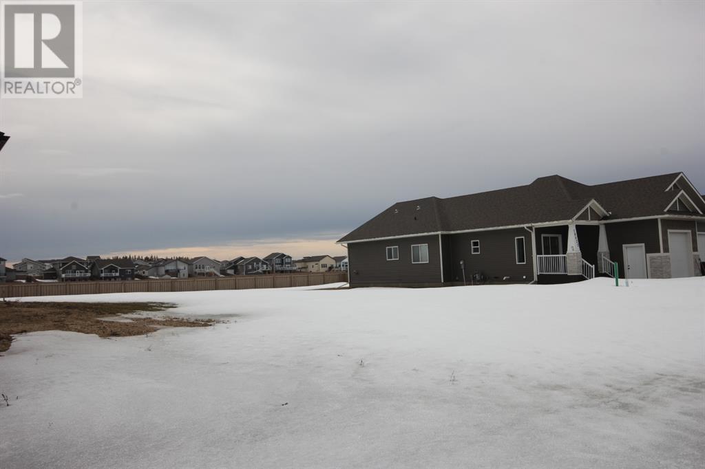 For sale: 10613 154a Ave, Rural Grande Prairie No. 1, County of ...