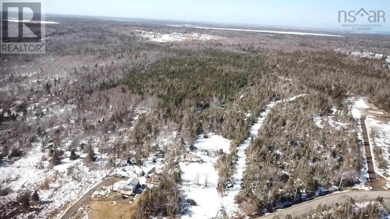 Highway 255, Port Morien, Nova Scotia B1B1T9 | REALTOR.ca