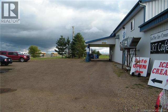 For sale: 4706 43 Avenue, Forestburg, Alberta T0B1N0 - CA0177964 ...