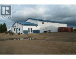 For sale: 4706 43 Avenue, Forestburg, Alberta T0B1N0 - CA0177964 ...