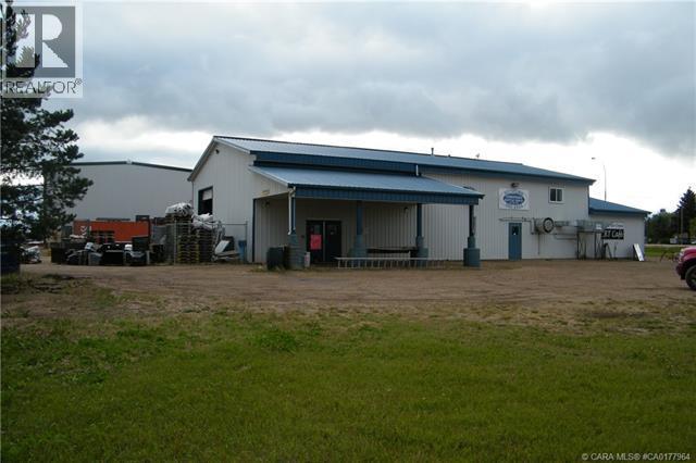 For sale: 4706 43 Avenue, Forestburg, Alberta T0B1N0 - CA0177964 ...