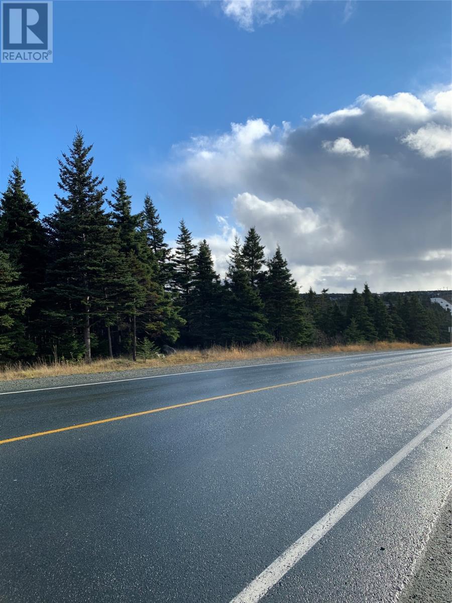 For sale: 1068-1106 Torbay Road, Torbay, Newfoundland & Labrador A1K2A7 ...