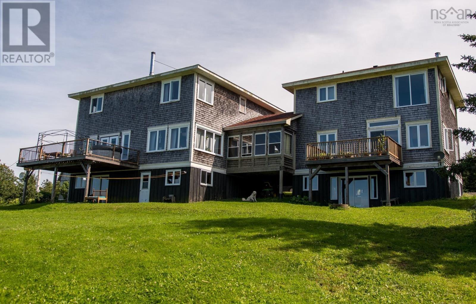 For sale: 150 Back Mountain Road, East Earltown, Nova Scotia B0K1V0 ...