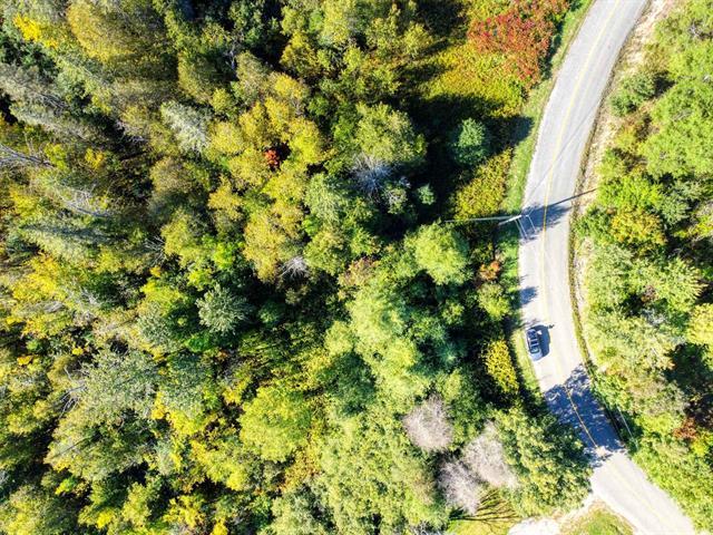 For sale: Ch. Sabourin, Lac-Simon, Quebec J0V1E0 - 11229874 | REALTOR.ca