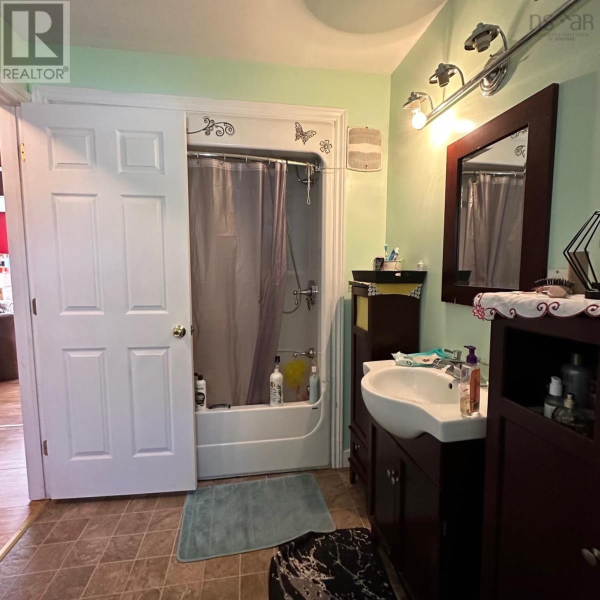 7646 Highway 3, Martins River, Nova Scotia B0J2E0 | REALTOR.ca