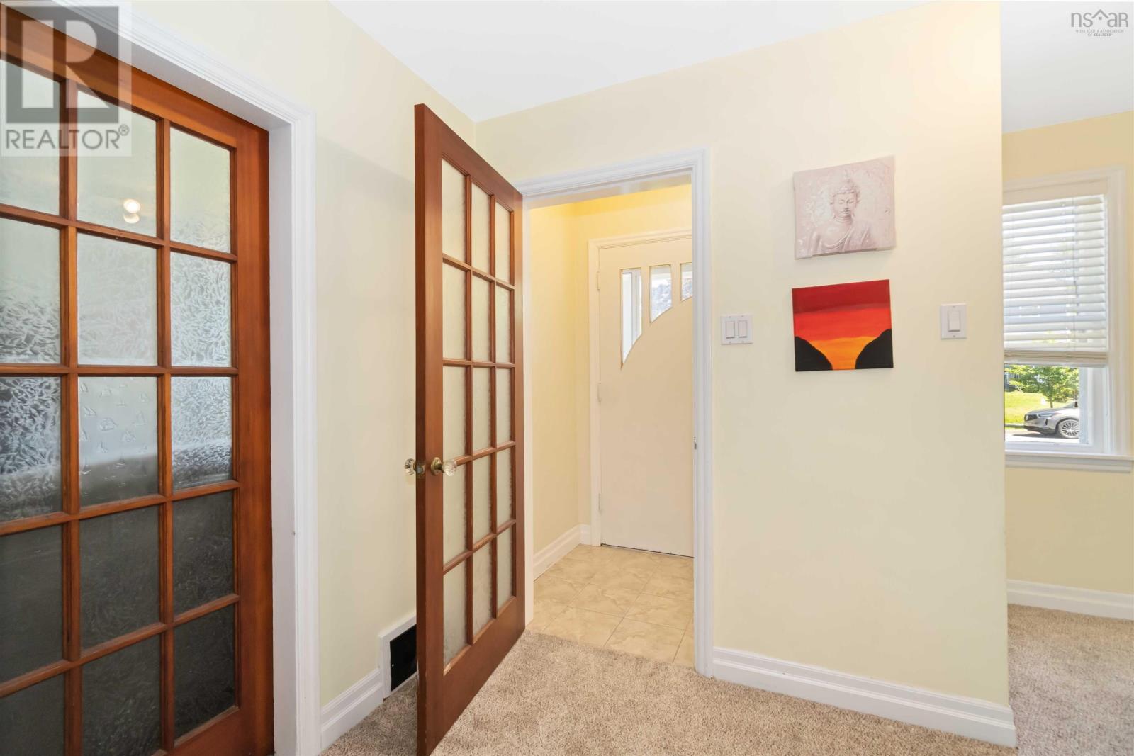 For sale: 3486 St Andrews Avenue, Halifax, Nova Scotia B3L3Y1 ...