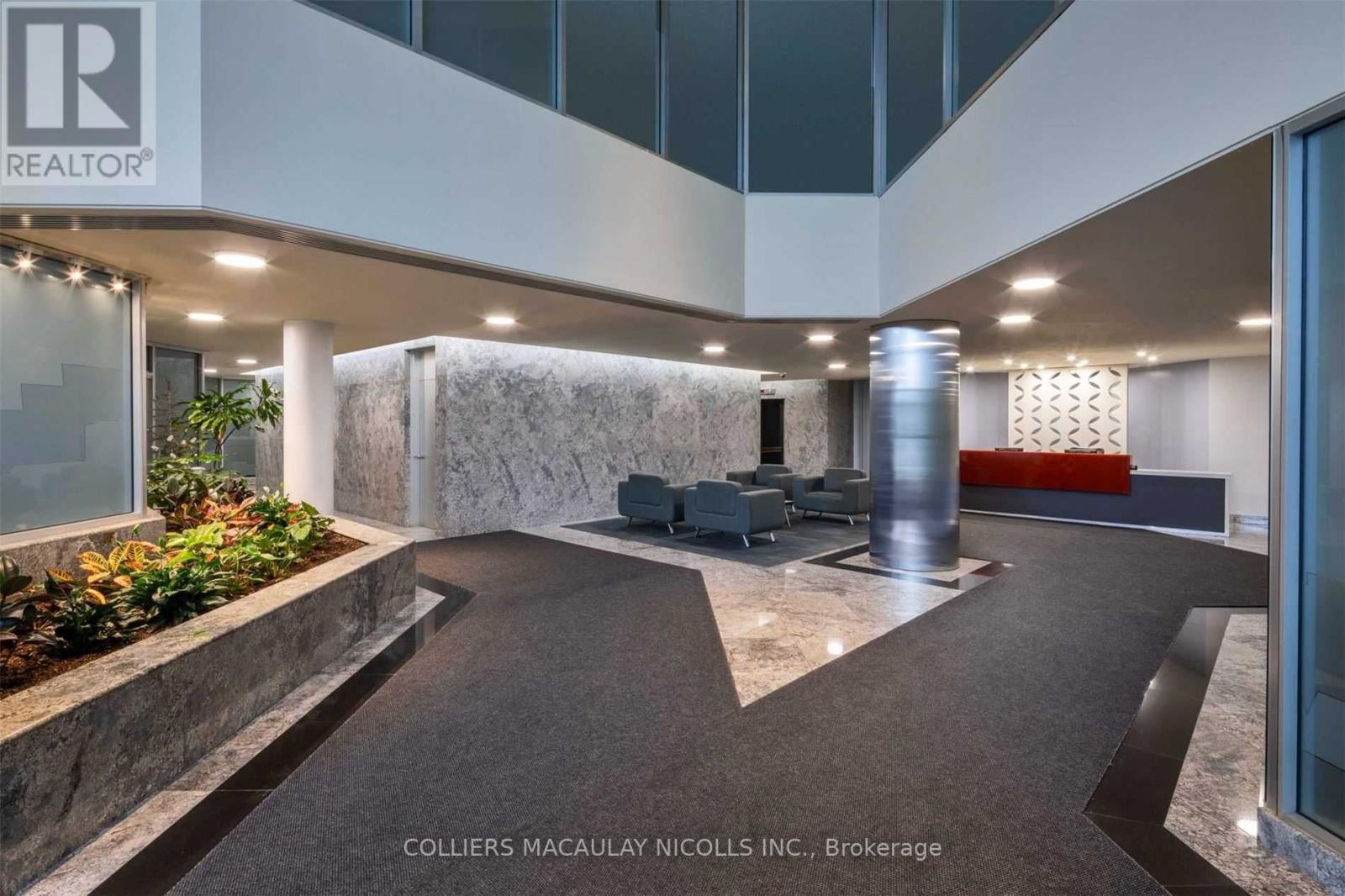 For lease: 505 - 111 GORDON BAKER ROAD, Toronto (Hillcrest Village ...