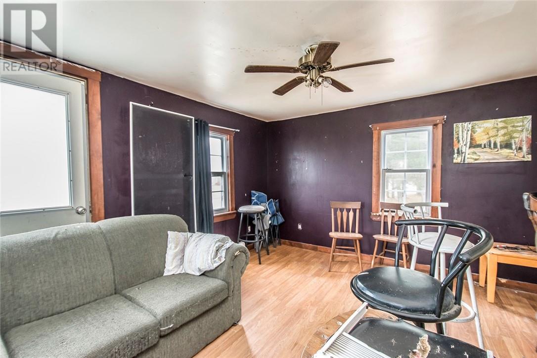 For Sale 401 Route 895 Portage Vale New Brunswick E4Z2L4 M152229 for-sale-401-route-895-portage-vale-new-brunswick-e4z2l4-m152229