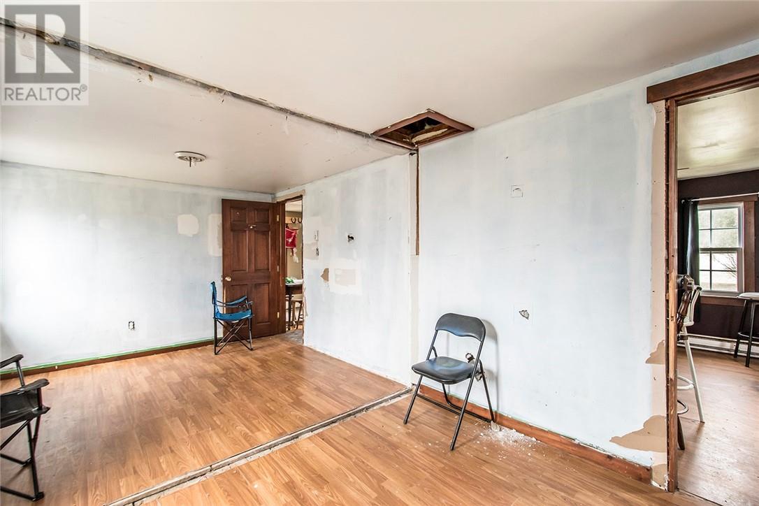 For Sale 401 Route 895 Portage Vale New Brunswick E4Z2L4 M152229 for-sale-401-route-895-portage-vale-new-brunswick-e4z2l4-m152229
