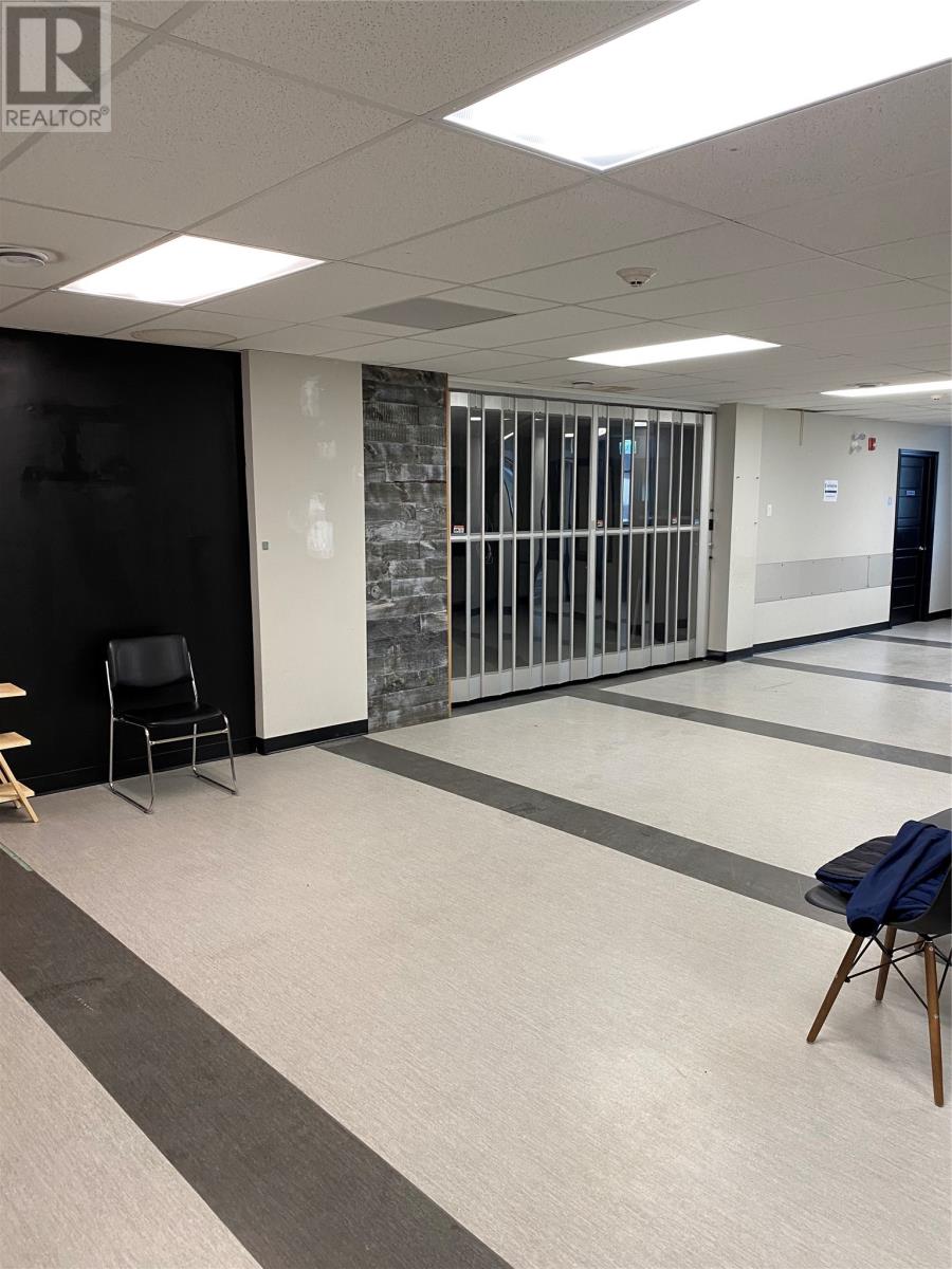 For sale: 14 Main Street, Corner Brook, Newfoundland & Labrador A2H1B8 ...