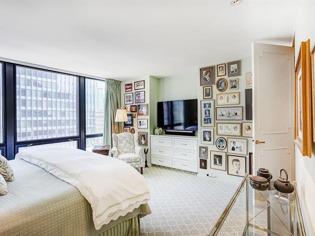 For sale: 3 Rue Westmount-Square, #512, Westmount, Quebec H3Z2S4 ...