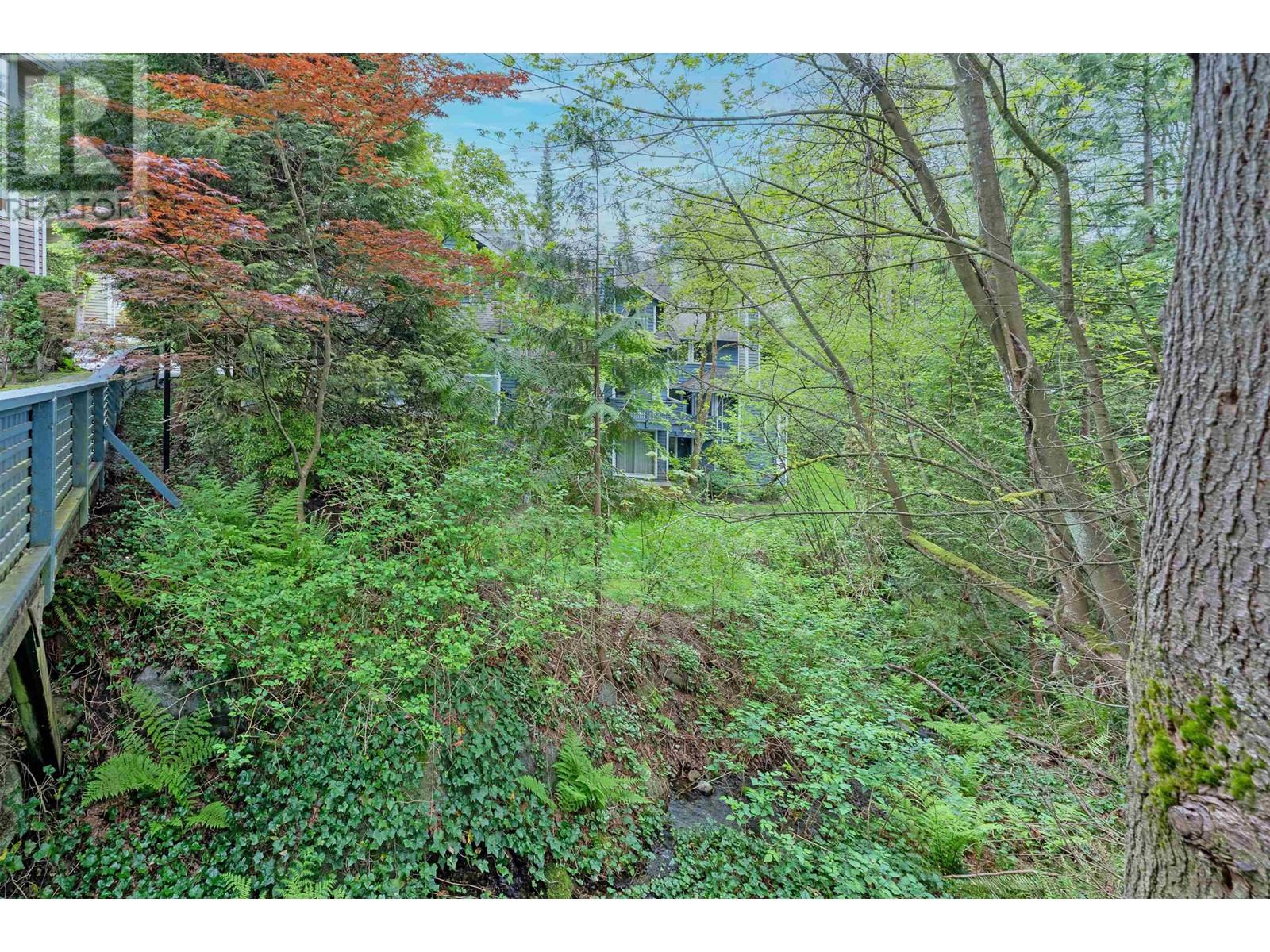 For Sale 44 9000 ASH GROVE CRESCENT Burnaby British Columbia V5A4M3 for-sale-44-9000-ash-grove-crescent-burnaby-british-columbia-v5a4m3