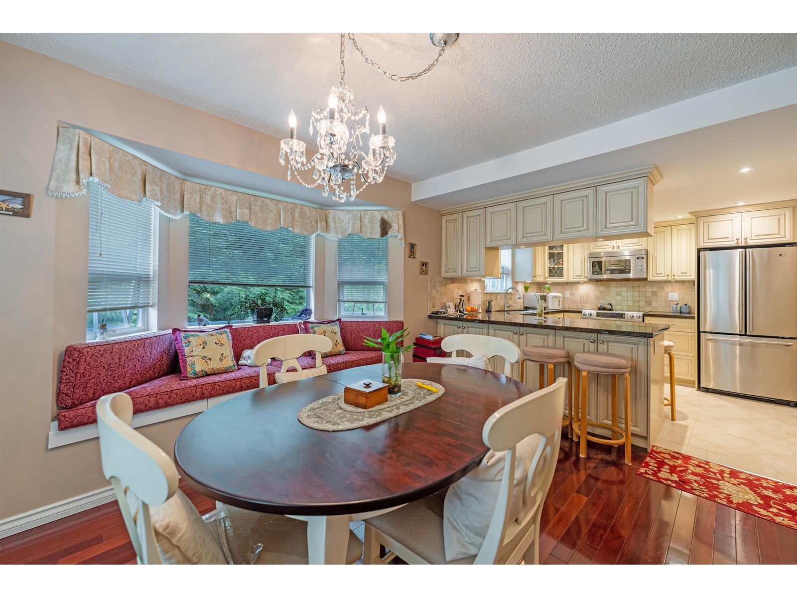 For Sale 44 9000 ASH GROVE CRESCENT Burnaby British Columbia V5A4M3 for-sale-44-9000-ash-grove-crescent-burnaby-british-columbia-v5a4m3