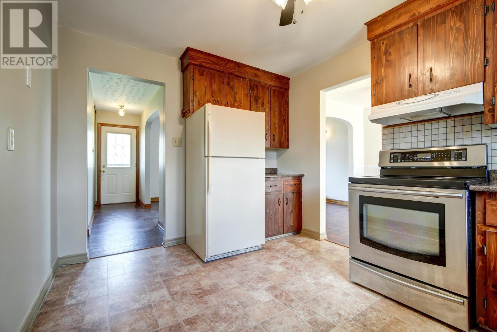 89 Taranaki Drive, Westphal, Nova Scotia B2W4X3 | REALTOR.ca