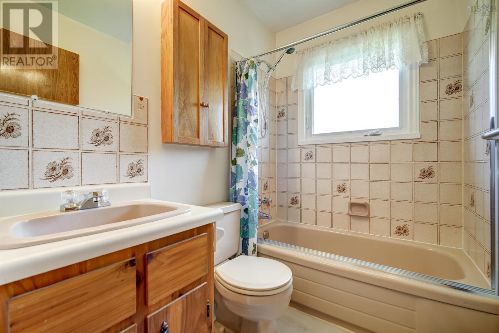 89 Taranaki Drive, Westphal, Nova Scotia B2W4X3 | REALTOR.ca