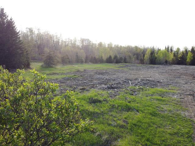 For sale: 1572 Route Transcanadienne, Grand-Remous, Quebec J0W1E0 ...