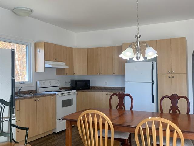 For sale: 1572 Route Transcanadienne, Grand-Remous, Quebec J0W1E0 ...