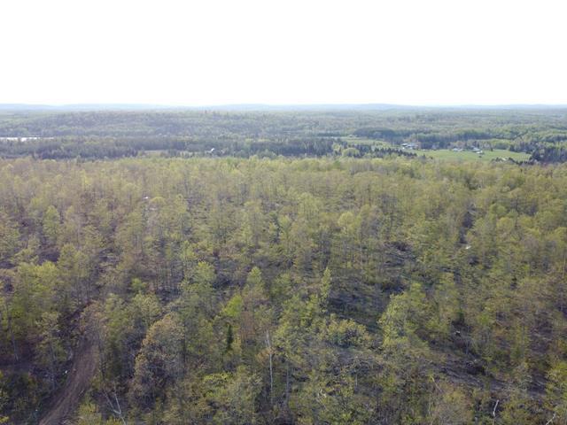 For sale: 1572 Route Transcanadienne, Grand-Remous, Quebec J0W1E0 ...