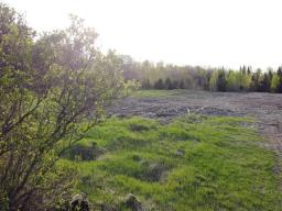 For sale: 1572Z Route Transcanadienne, Grand-Remous, Quebec J0W1E0 ...