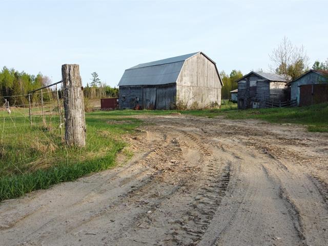 For sale: 1572Z Route Transcanadienne, Grand-Remous, Quebec J0W1E0 ...