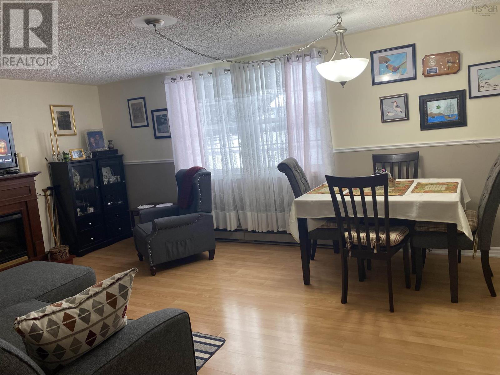 À vendre : 971 Alder Point Road, Alder Point, Nouvelle-Écosse B1Y1B3 ...