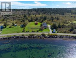 For sale: 353 Overcove Road, Freeport, Nova Scotia B0V1B0 - 202303177 ...