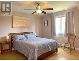 46176 Cabot Trail, Indian Brook, Nova Scotia B0C1H0 | REALTOR.ca