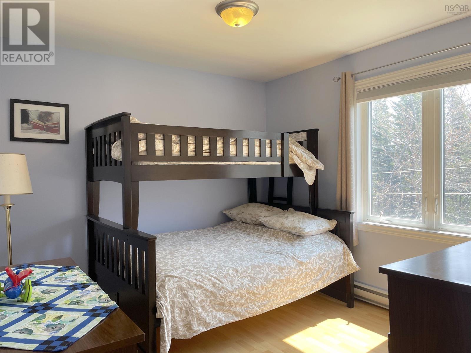 46176 Cabot Trail, Indian Brook, Nova Scotia B0C1H0 | REALTOR.ca