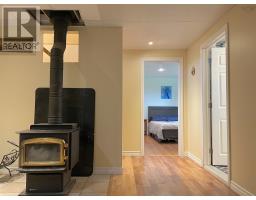 46176 Cabot Trail, Indian Brook, Nova Scotia B0C1H0 | REALTOR.ca