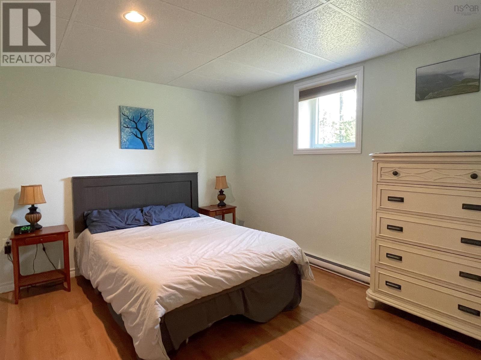 46176 Cabot Trail, Indian Brook, Nova Scotia B0C1H0 | REALTOR.ca