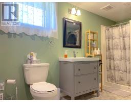 46176 Cabot Trail, Indian Brook, Nova Scotia B0C1H0 | REALTOR.ca