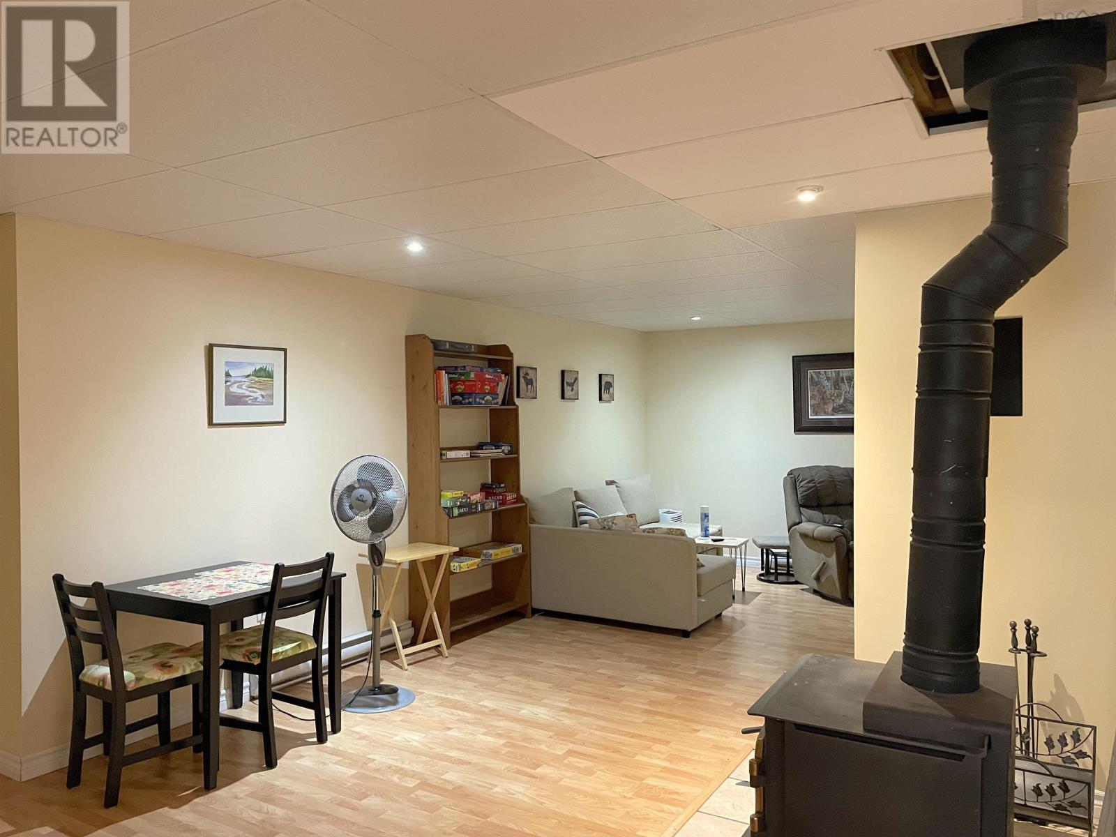 46176 Cabot Trail, Indian Brook, Nova Scotia B0C1H0 | REALTOR.ca