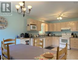 46176 Cabot Trail, Indian Brook, Nova Scotia B0C1H0 | REALTOR.ca