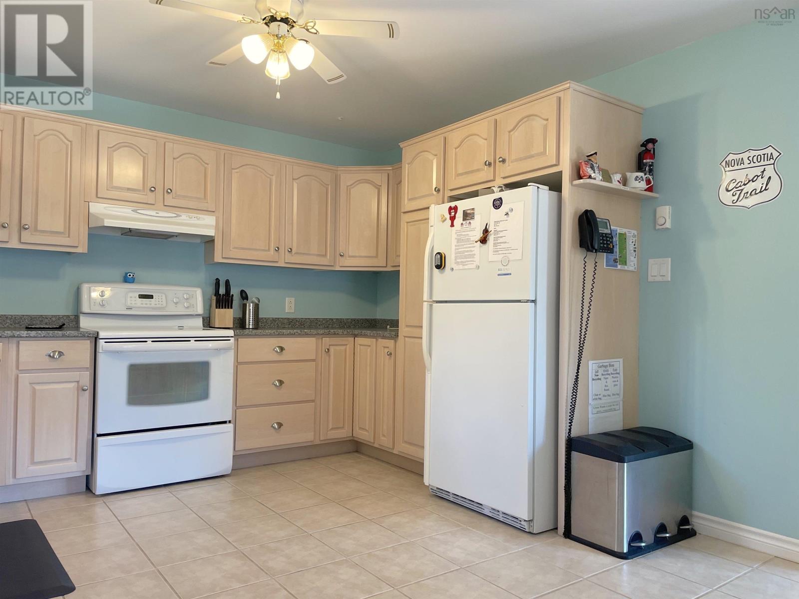 46176 Cabot Trail, Indian Brook, Nova Scotia B0C1H0 | REALTOR.ca