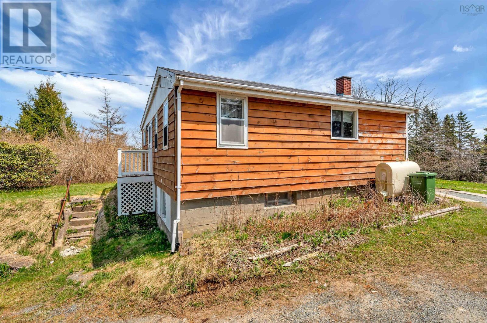 9454 Trunk 7, Head Of Jeddore, Nova Scotia B0J1P0 | REALTOR.ca