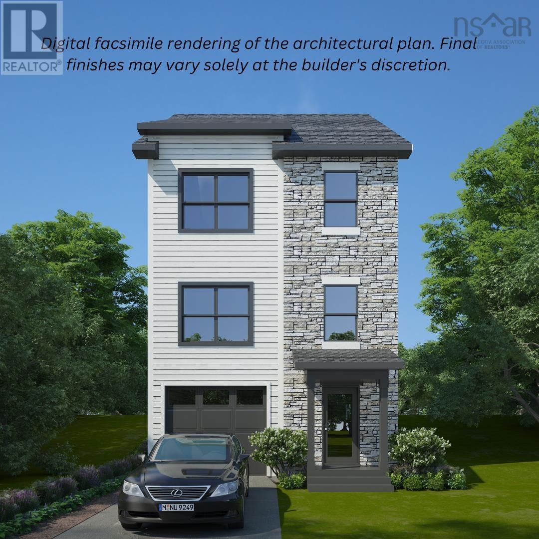 88 Puncheon Way, Bedford, Nova Scotia B4B2K9 | REALTOR.ca