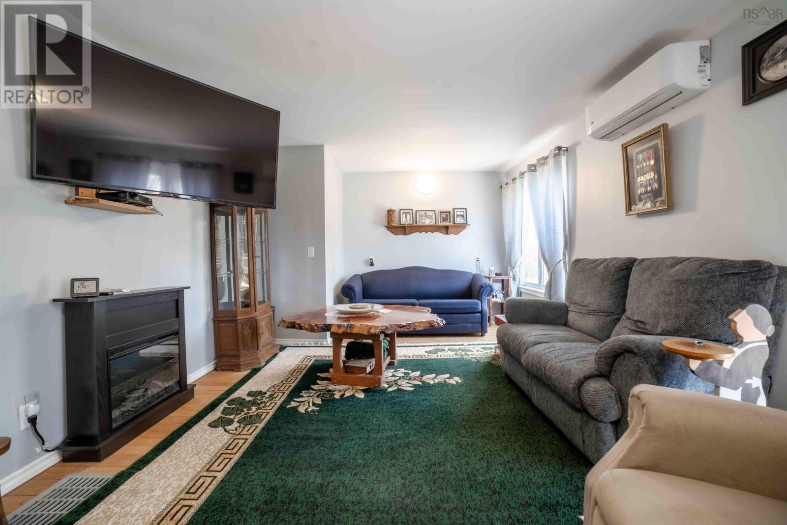 For sale: 19 Highway 336, Upper Musquodoboit, Nova Scotia B0N2M0 ...