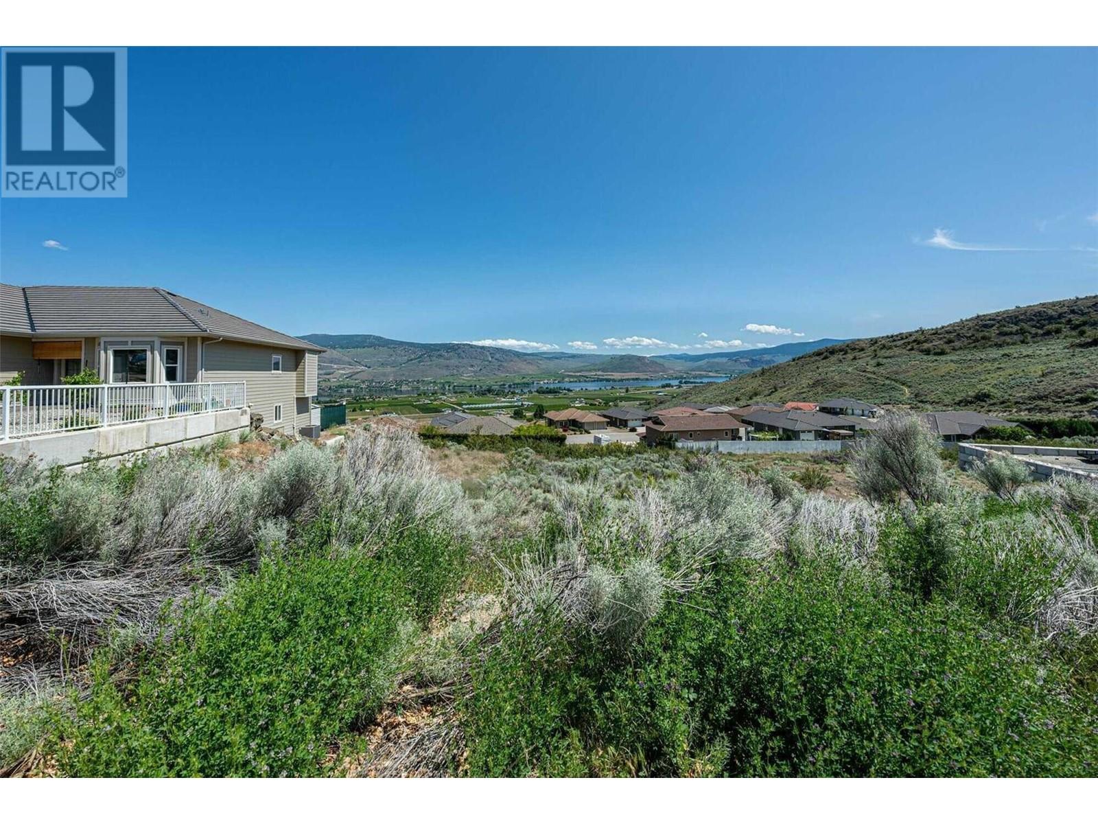 For sale: 11701 Olympic View Drive,, Osoyoos, British Columbia V0H1V4 ...