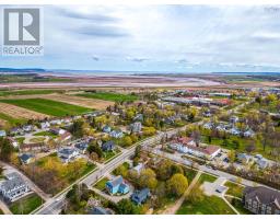 For sale: 600 Main Street, Wolfville, Nova Scotia B4P1E8 - 202310885 ...