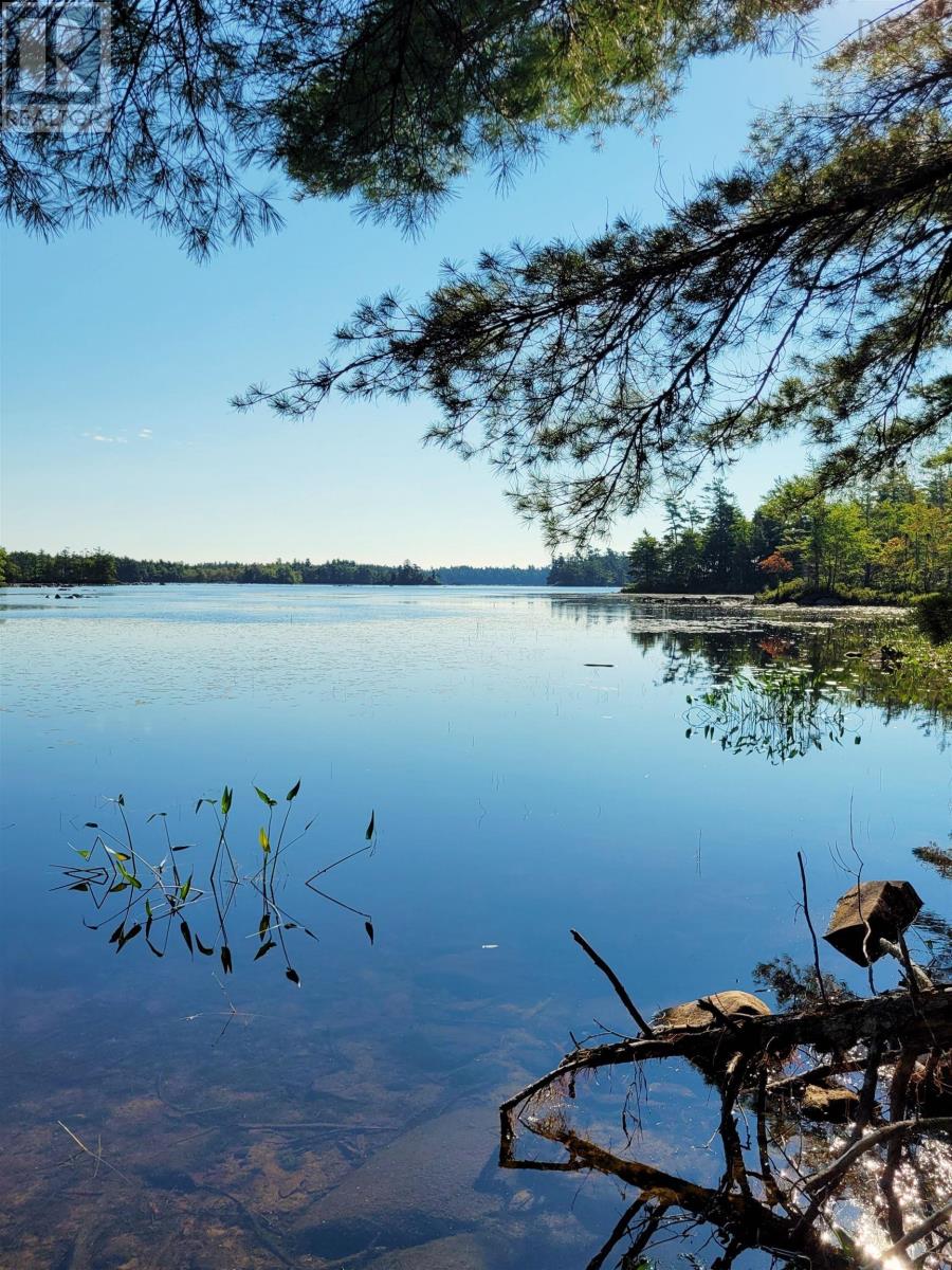 For sale: Lot Hwy 8, Milton, Nova Scotia B0T1P0 - 202307210 | REALTOR.ca