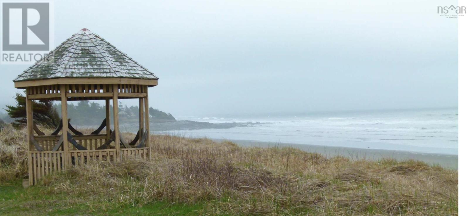 For sale: Lot 94, Clam Bay, Nova Scotia B0J2Y0 - 202302226 | REALTOR.ca