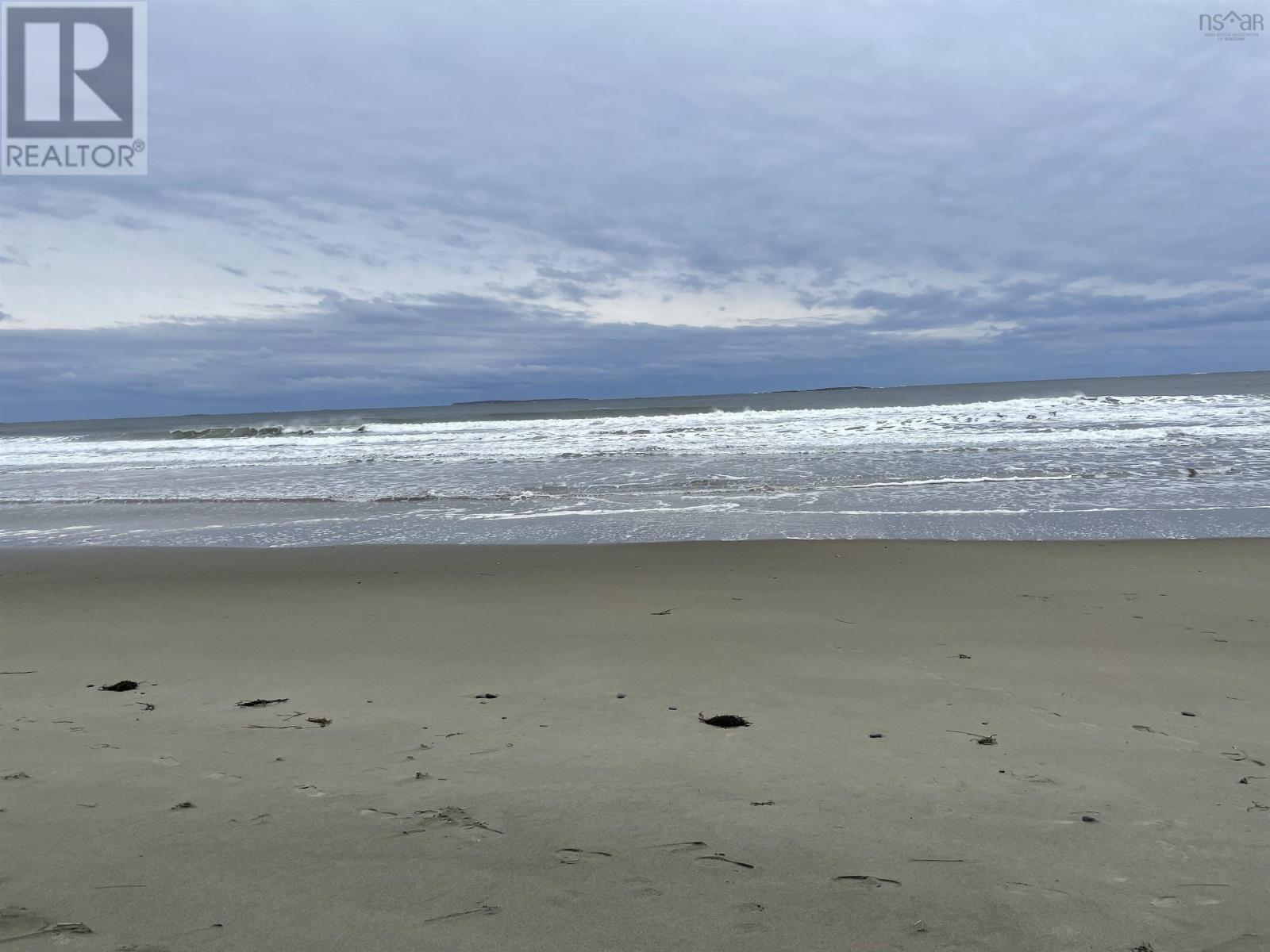 For sale: Lot 94, Clam Bay, Nova Scotia B0J2Y0 - 202302226 | REALTOR.ca