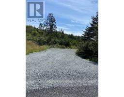 For sale: 176 Murphys Road, Murphy Cove, Nova Scotia B0J2L0 - 202306194 ...