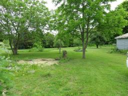 For sale: 8777 Route 132, Dundee, Quebec J0S1L0 - 9709938 | REALTOR.ca