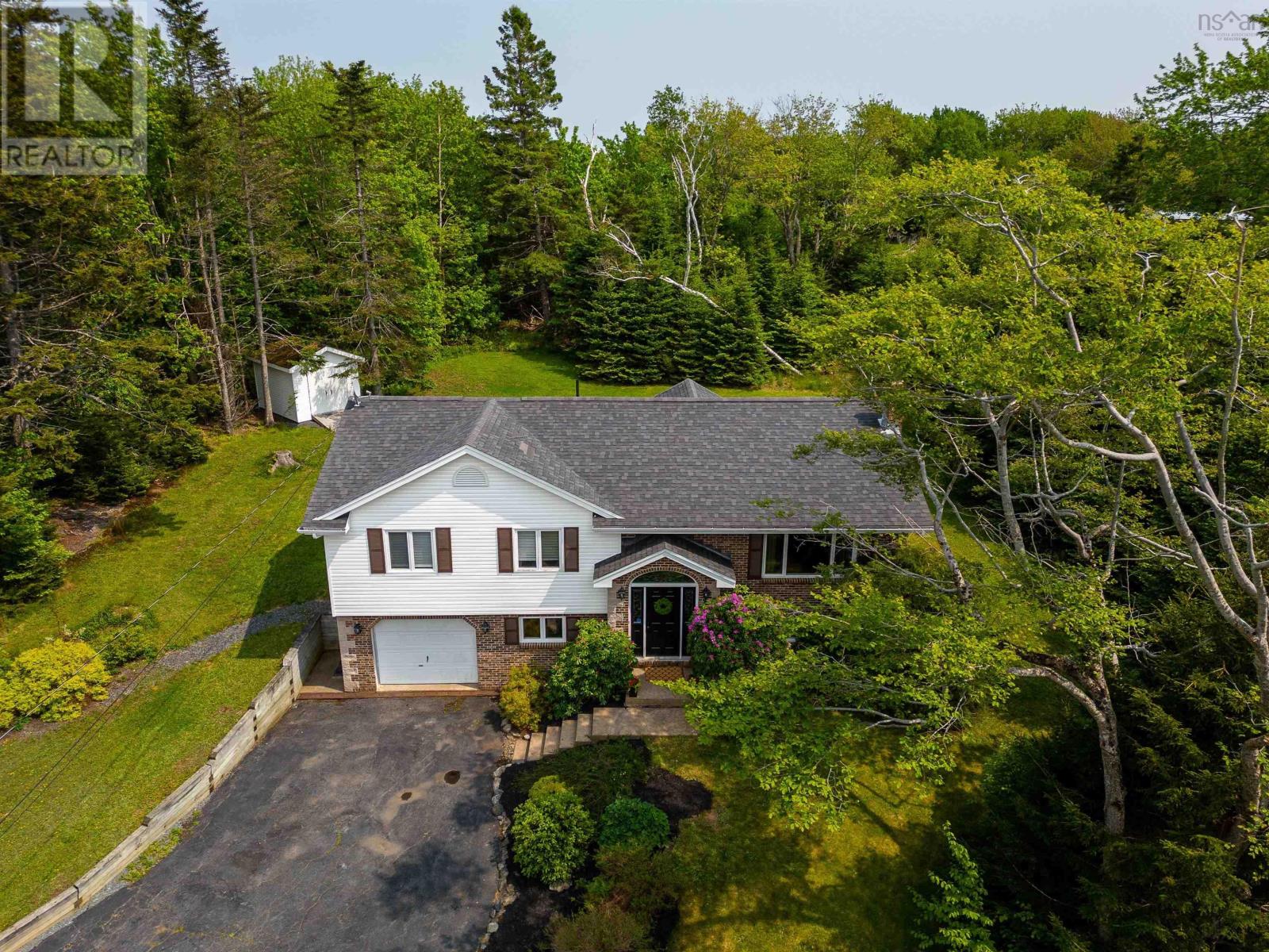 19 Vrege Court, Hammonds Plains, Nova Scotia B4B1K2 | REALTOR.ca