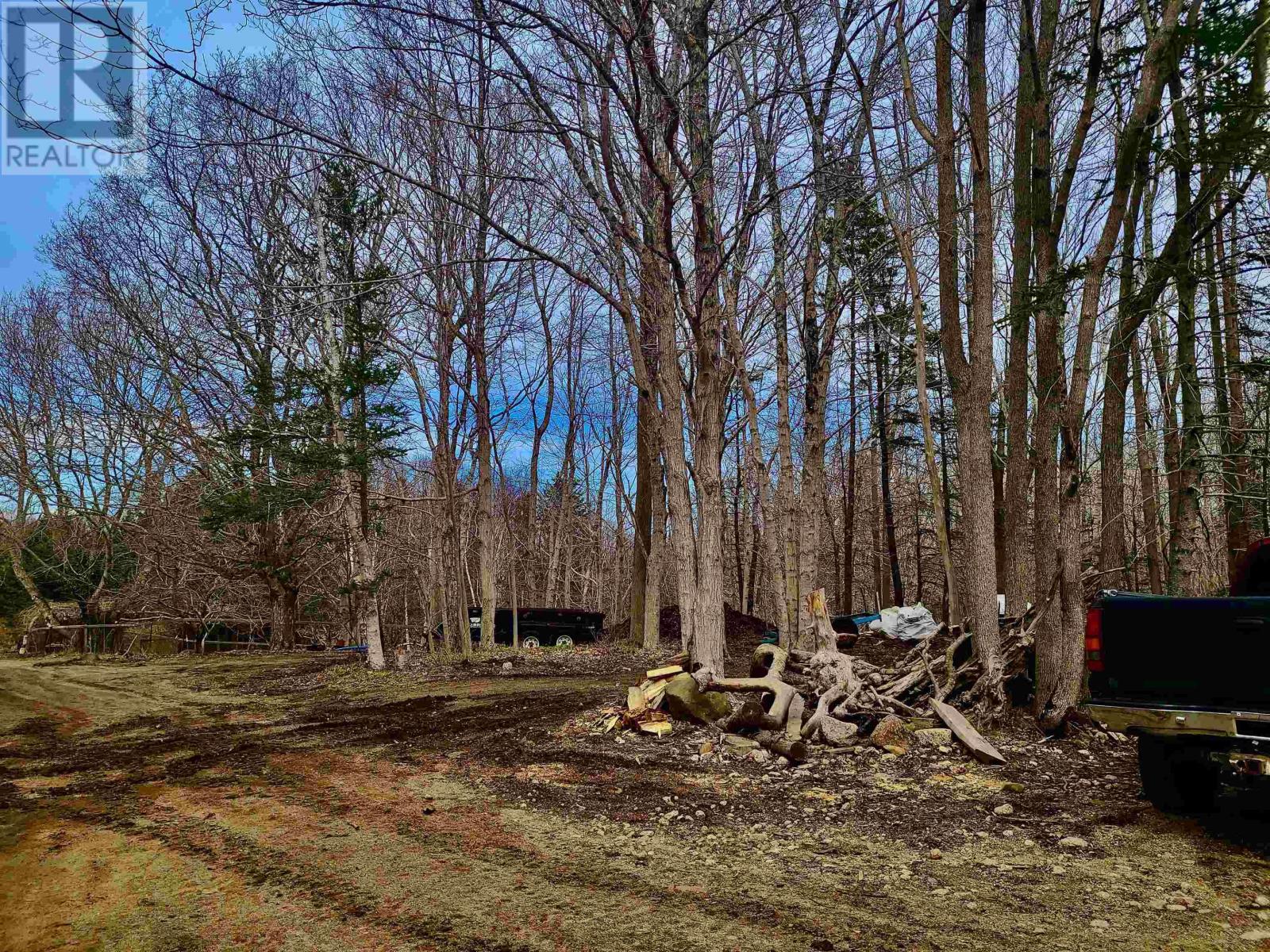 For sale: 7912 Shore Road W, Hampton, Nova Scotia B0S1L0 - 202305581 ...